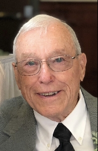 Russell M. Hayes | News, Sports, Jobs - The Freeman Journal
